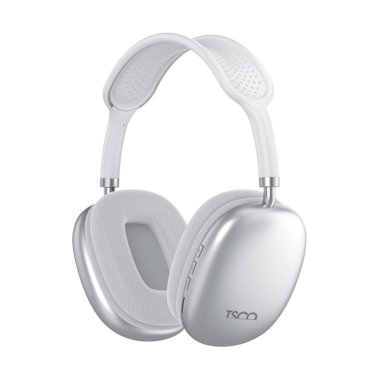 وبسایت رسمی | تسکو TSCO