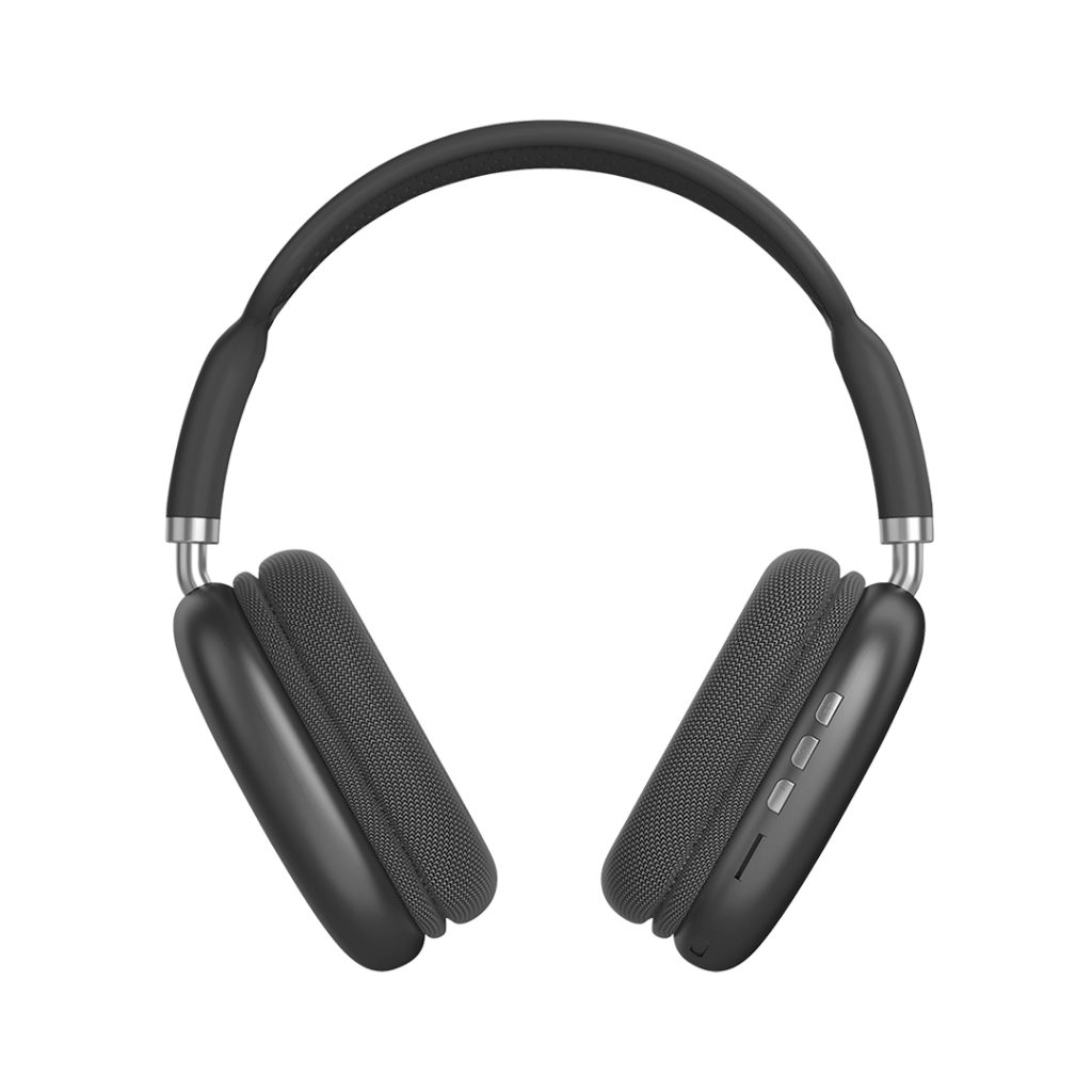 هدست تسکو مدل TH 5377 » تسکو TSCO