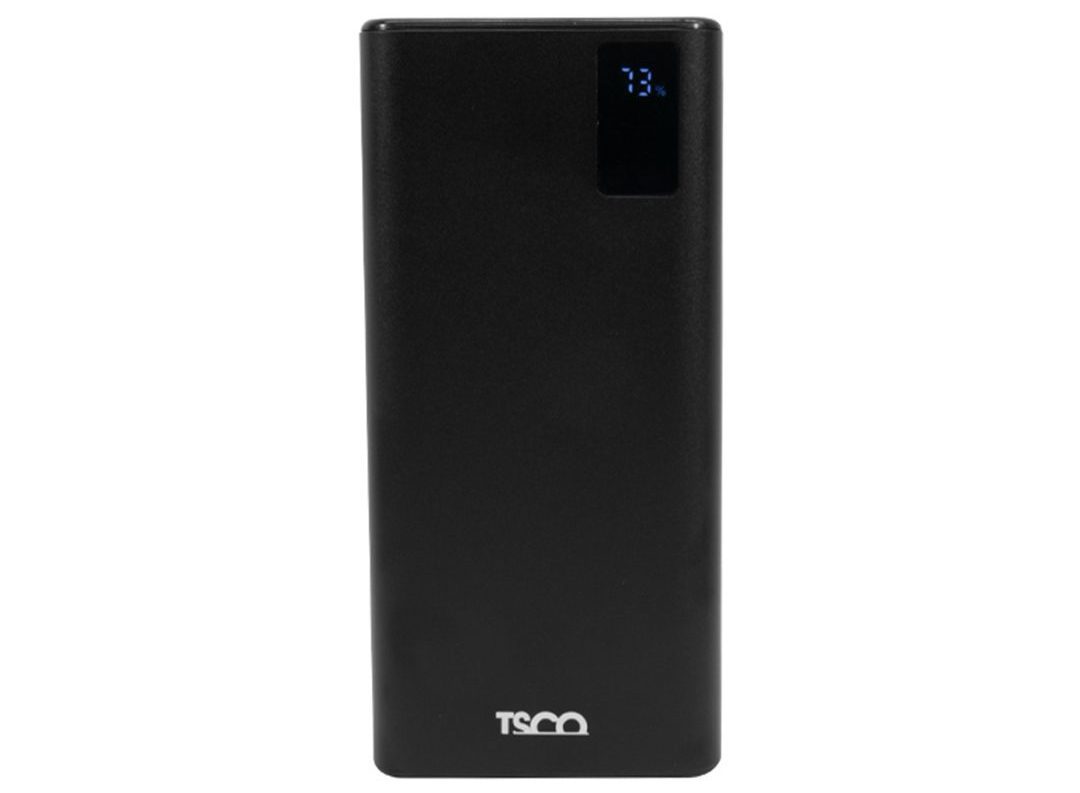 پاوربانک تسکو مدل TP 882L » تسکو TSCO