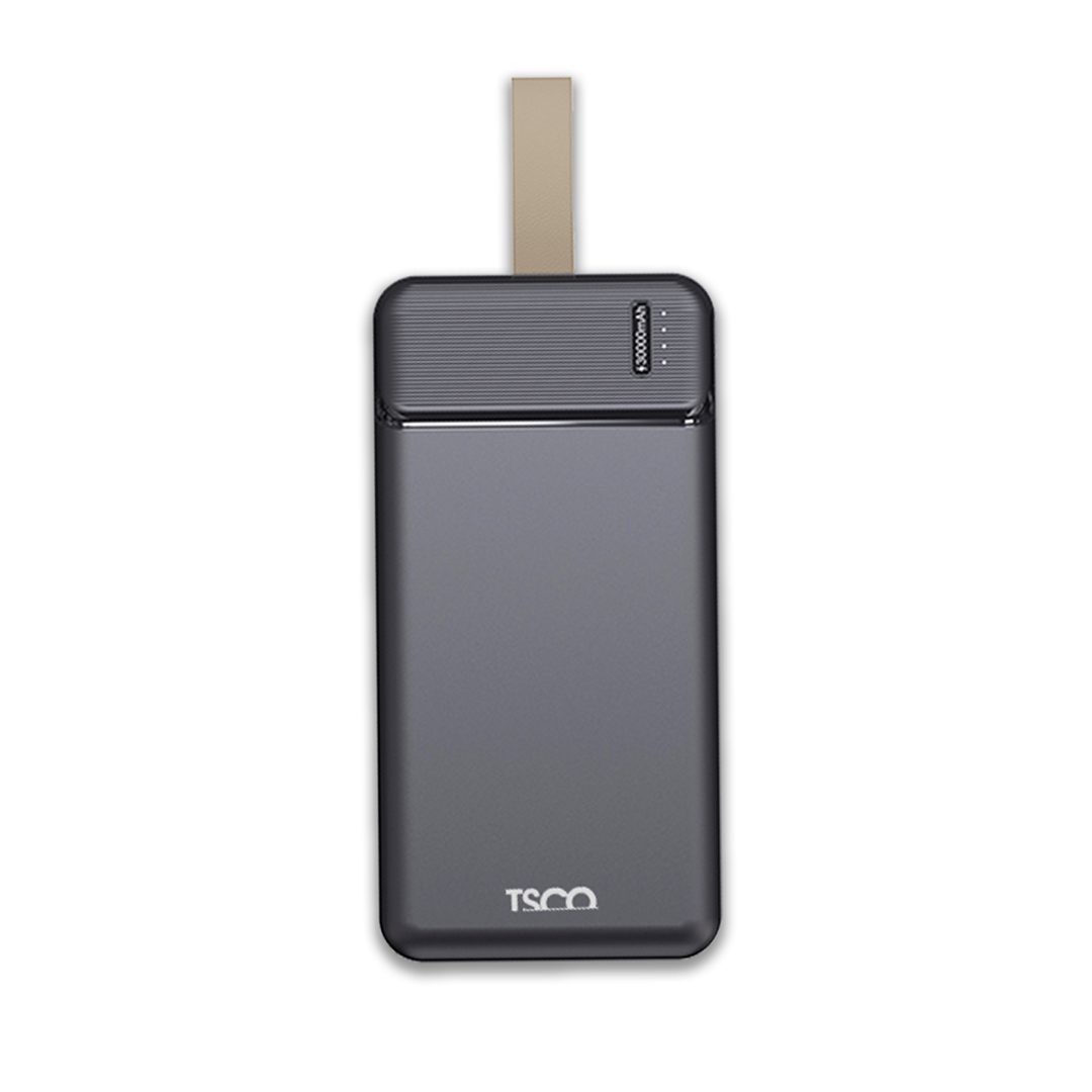 پاوربانک تسکو مدل TP 889 » تسکو TSCO