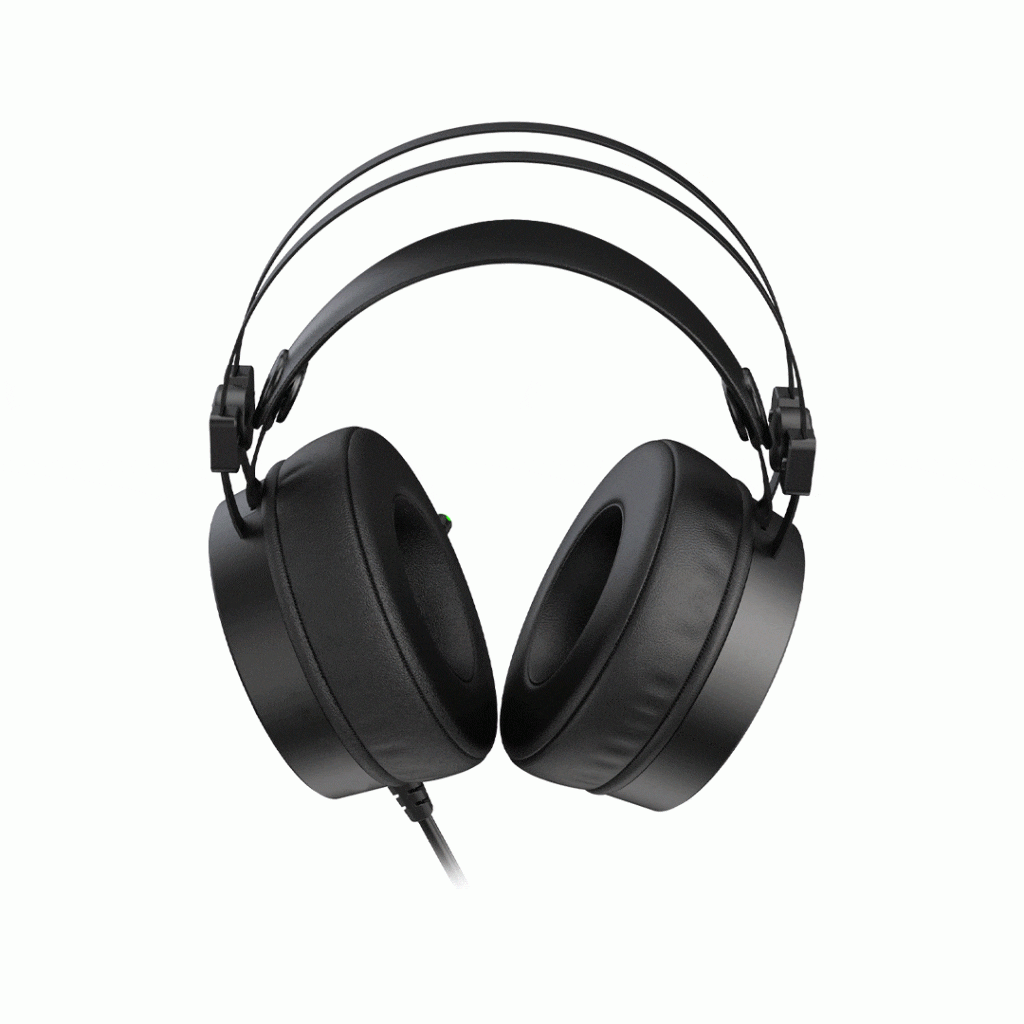 هدست گیمینگ تسکو مدل GH 5165 » تسکو TSCO