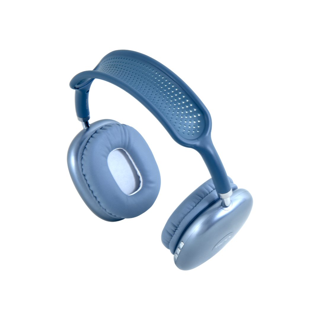 هدست تسکو مدل TH 5377 » تسکو TSCO