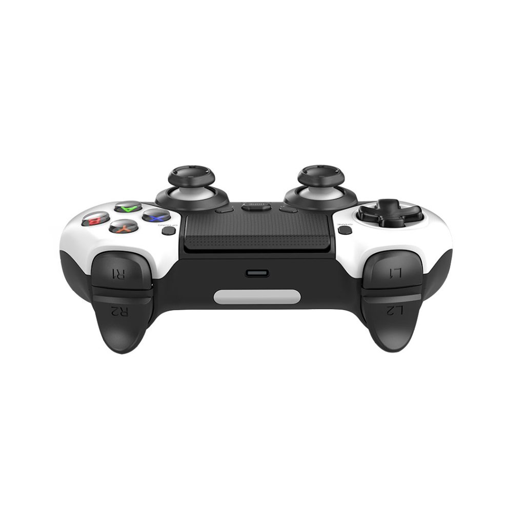 گیم پد تسکو مدل TG 159W » تسکو TSCO