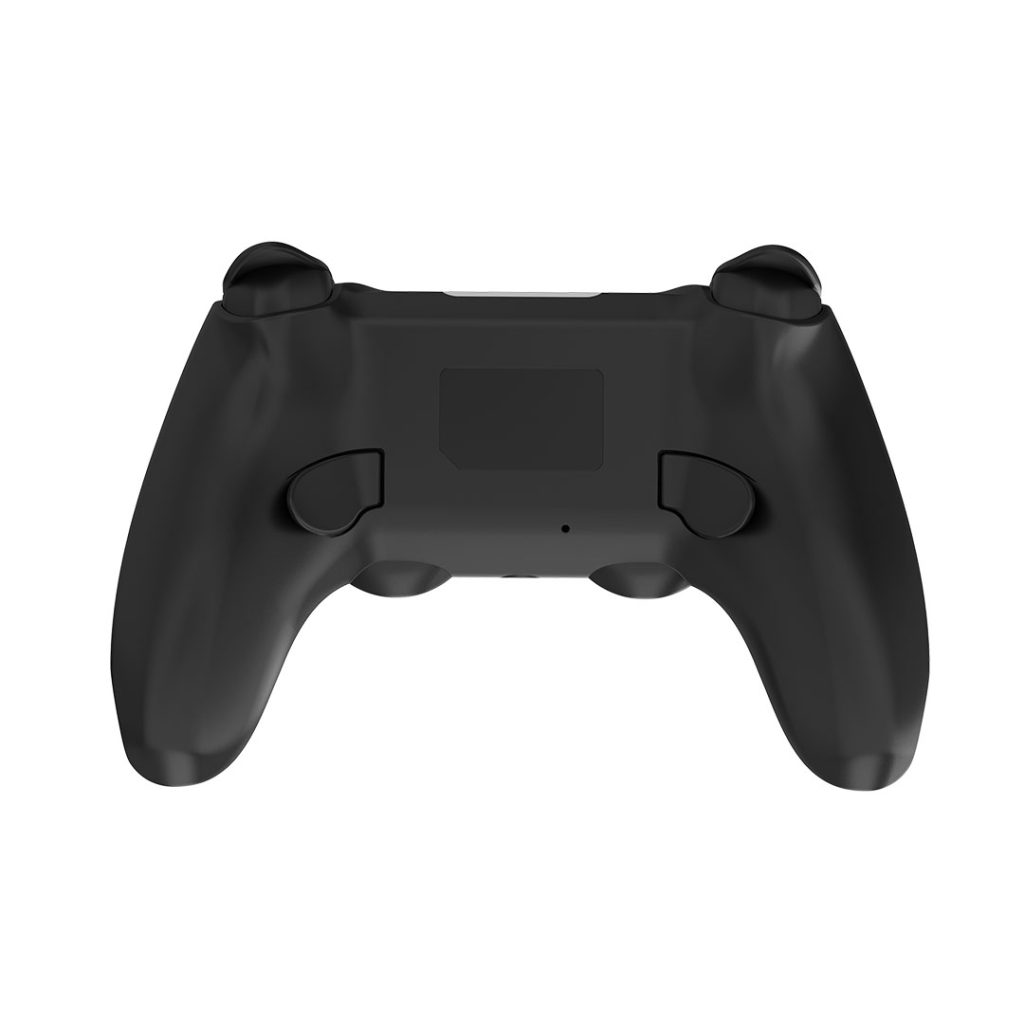 گیم پد تسکو مدل TG 159W » تسکو TSCO