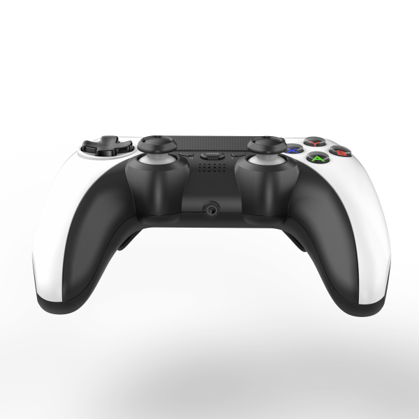 گیم پد تسکو مدل TG 159W » تسکو TSCO