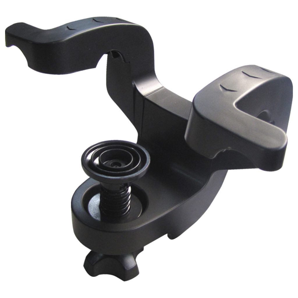 فرمان بازی تسکوگیم مدل TGW 190