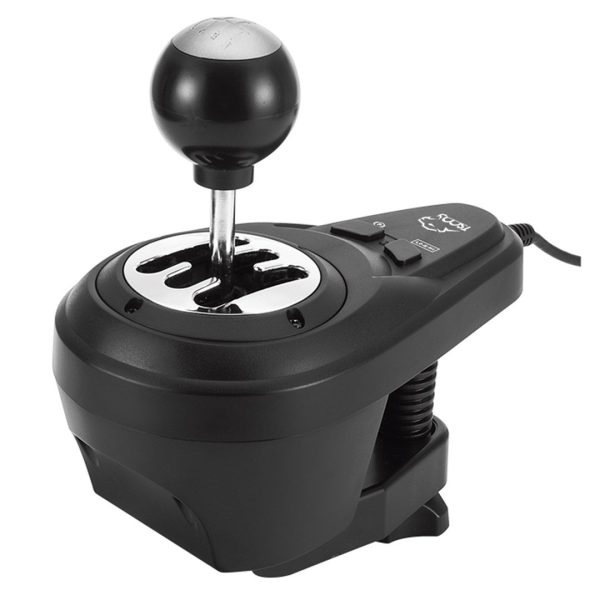 دسته فرمان تسکو مدل TGW 195 » تسکو TSCO