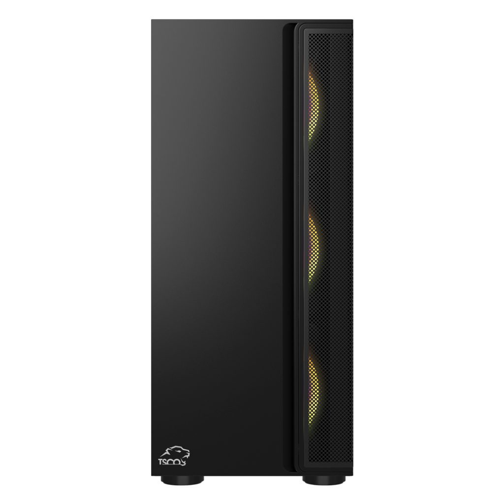 کیس گیمینگ تسکو مدل GC 4488 » تسکو TSCO