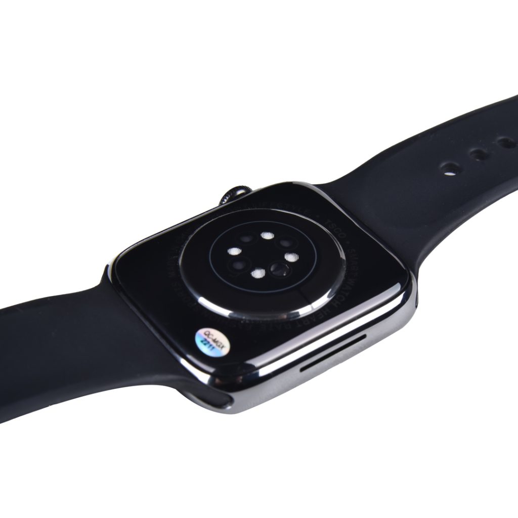 ساعت هوشمند تسکو مدل TSW 7 Promax » تسکو TSCO