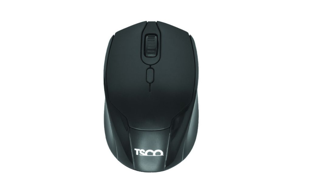 ماوس تسکو مدل TM 691 » تسکو TSCO