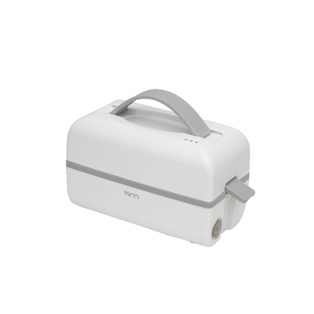 ظرف غذای برقی تسکو مدل T GIFT 5401 » تسکو TSCO