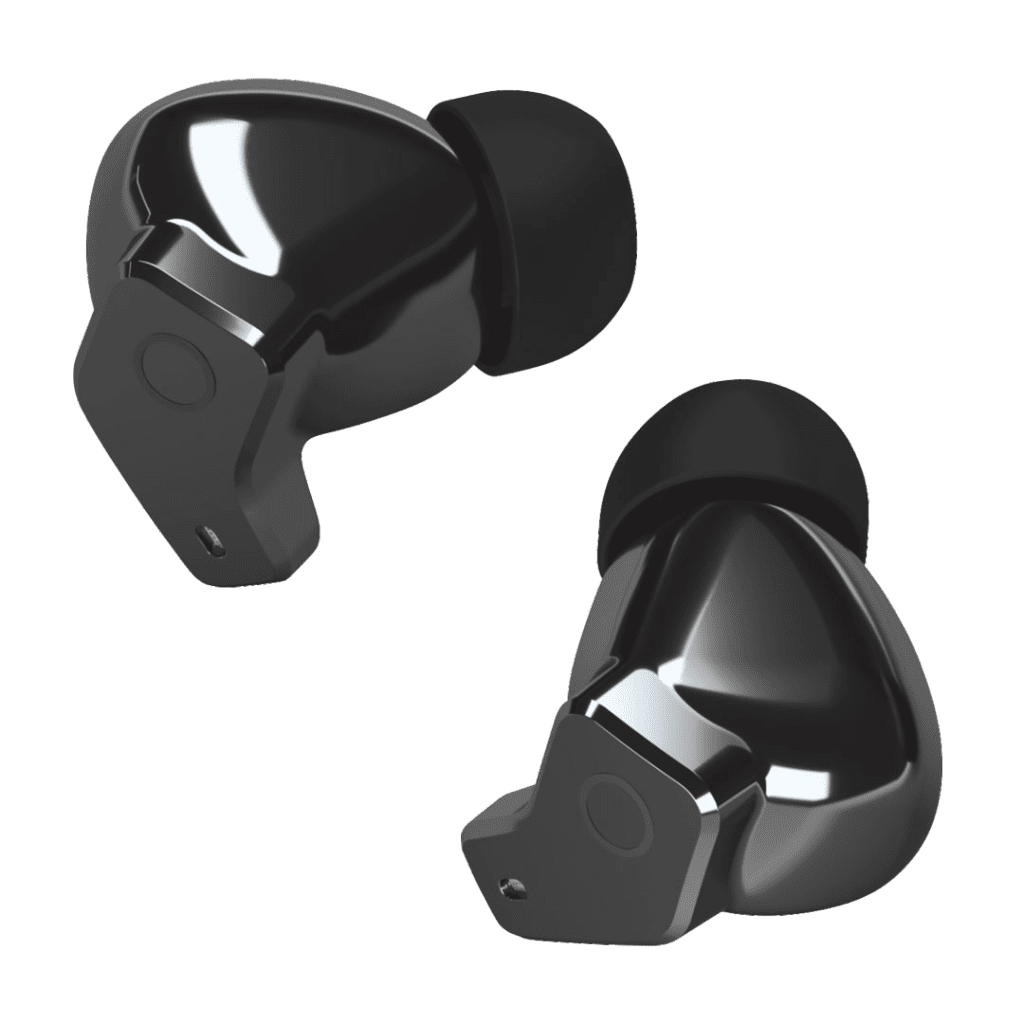 هندزفری تسکو مدل TH 5369 » تسکو TSCO