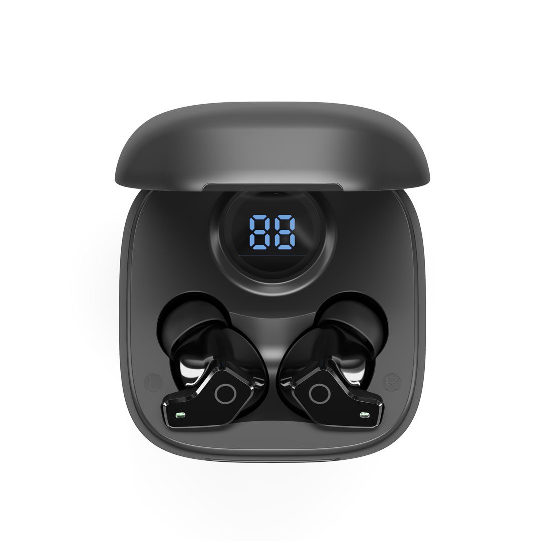 هندزفری تسکو مدل TH 5369 » تسکو TSCO