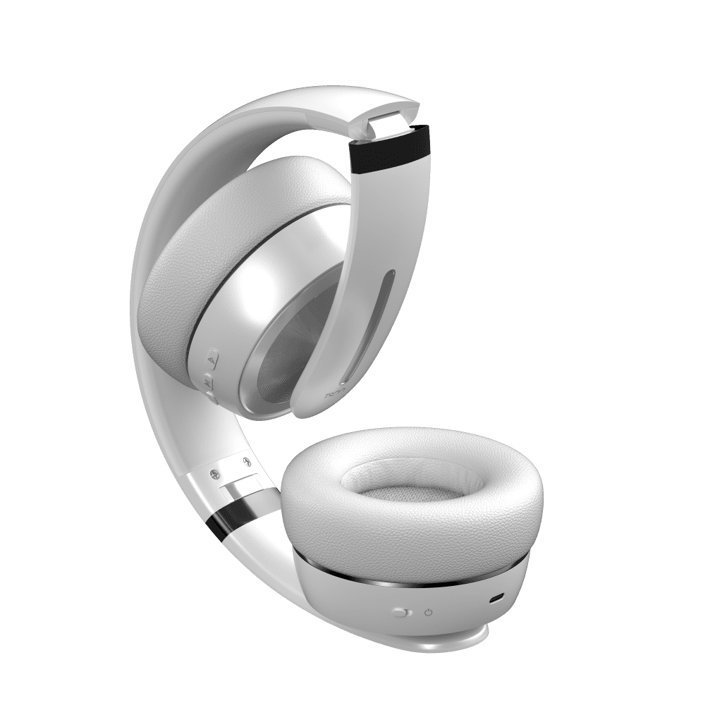 هدست تسکو مدل TH 5379 » تسکو TSCO