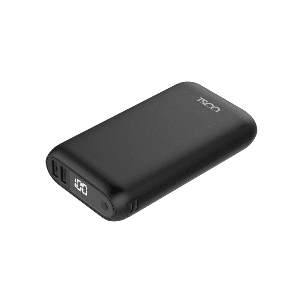 پاوربانک تسکو مدل TP 869 » تسکو TSCO