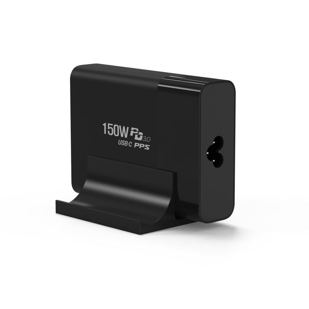 شارژر دیواری تسکو مدل TTC 69 » تسکو TSCO