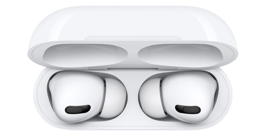 جستجوی محصولات