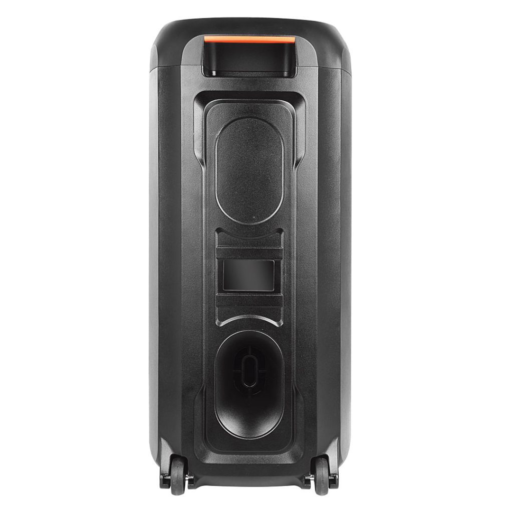 اسپیکر تسکو مدل TS 1917 » تسکو TSCO