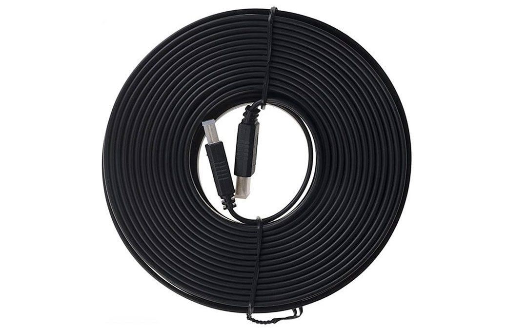 کابل تسکو مدل HDMI TC 78 » تسکو TSCO