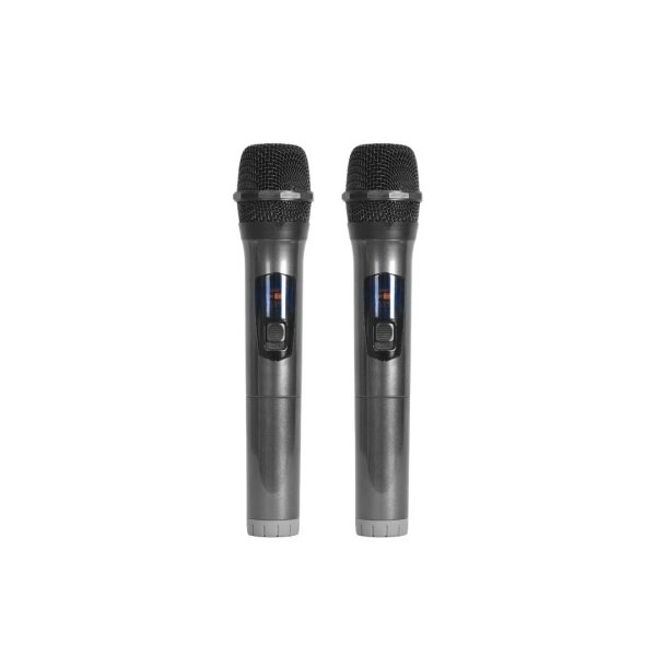 اسپیکر تسکو مدل TS 2080 N » تسکو TSCO