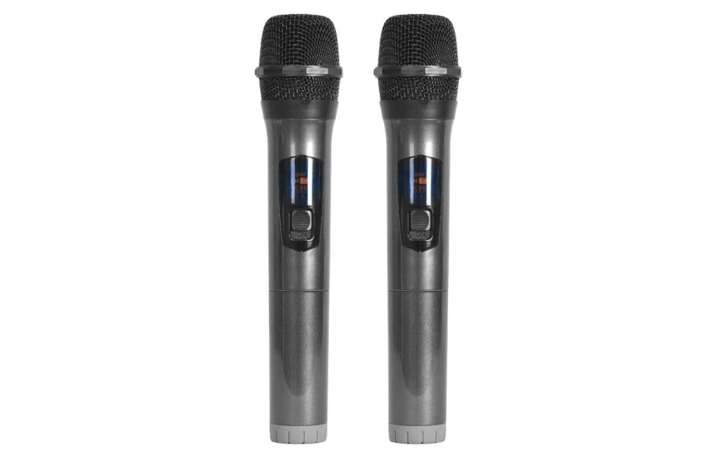 اسپیکر تسکو مدل TS 2080 N » تسکو TSCO