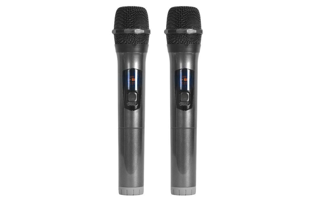 اسپیکر تسکو مدل TS 2080 N » تسکو TSCO