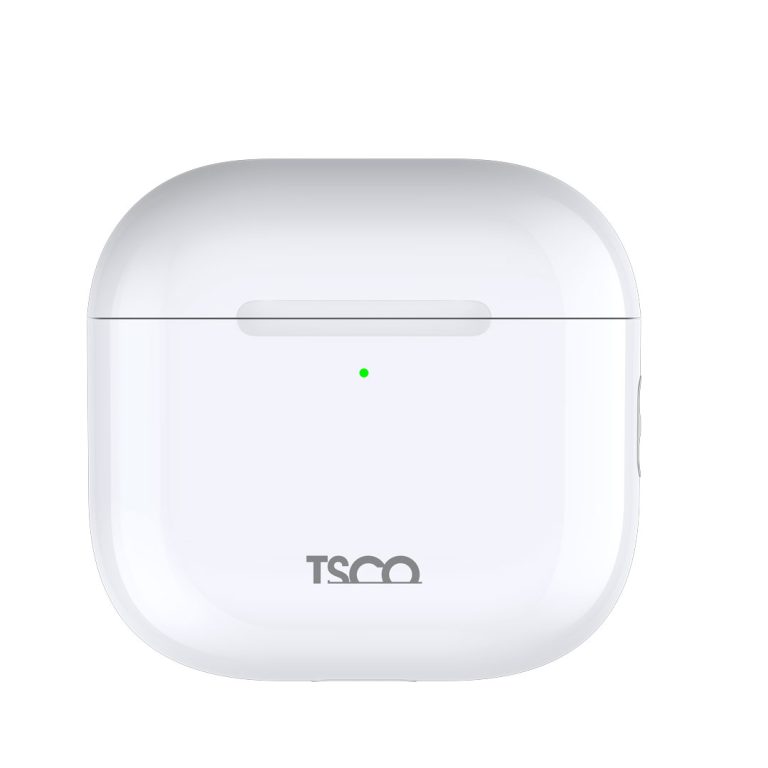 ایرپاد تسکو مدل TH 9000 » تسکو TSCO