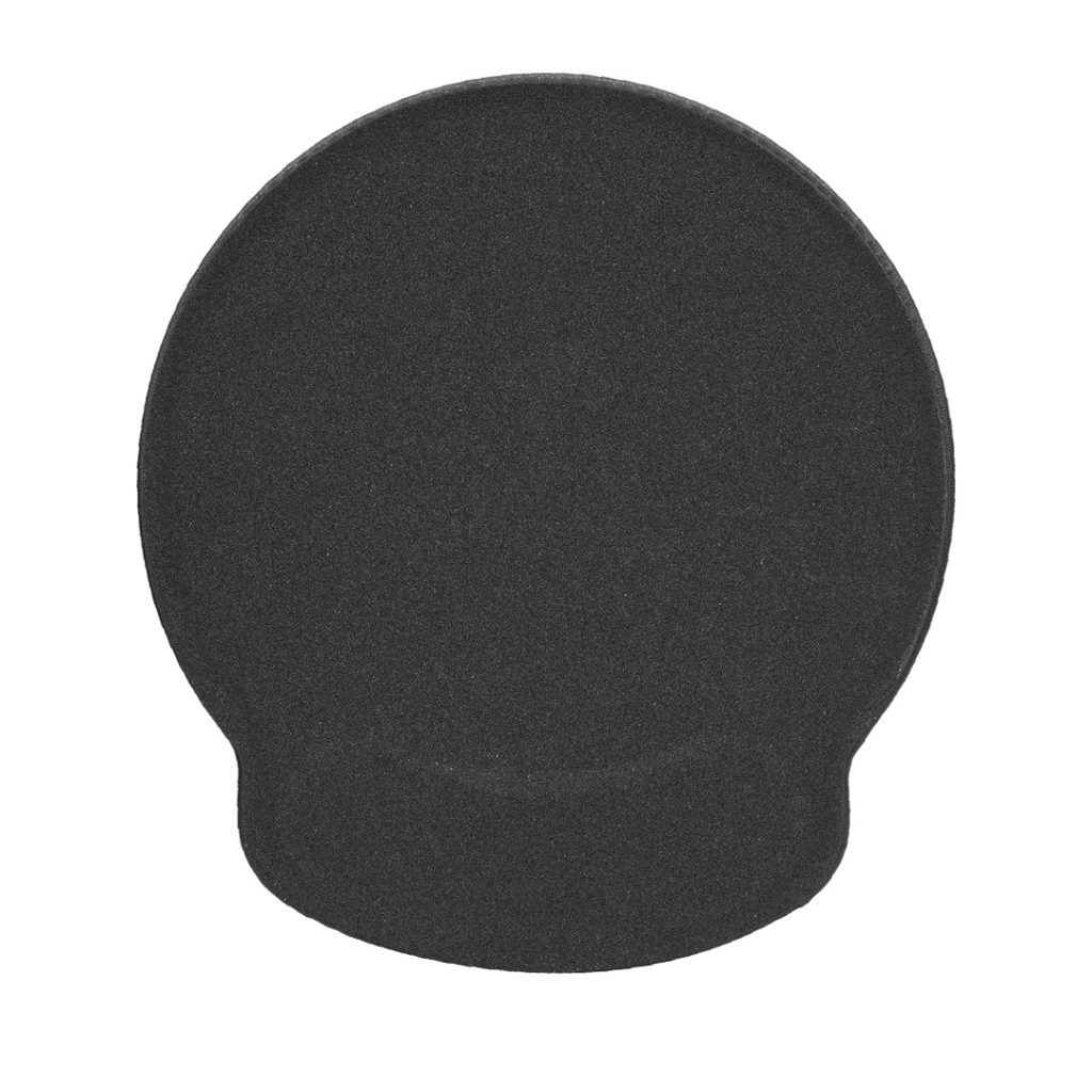 ماوس پد تسکو مدل TMO 27 n » تسکو TSCO