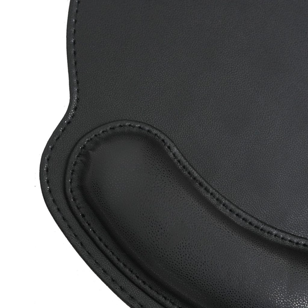 ماوس پد تسکو مدل TMO 27 n » تسکو TSCO