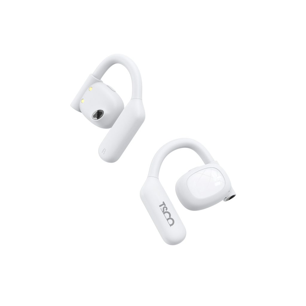 هندزفری تسکو مدل TH 6363 OWS » تسکو TSCO