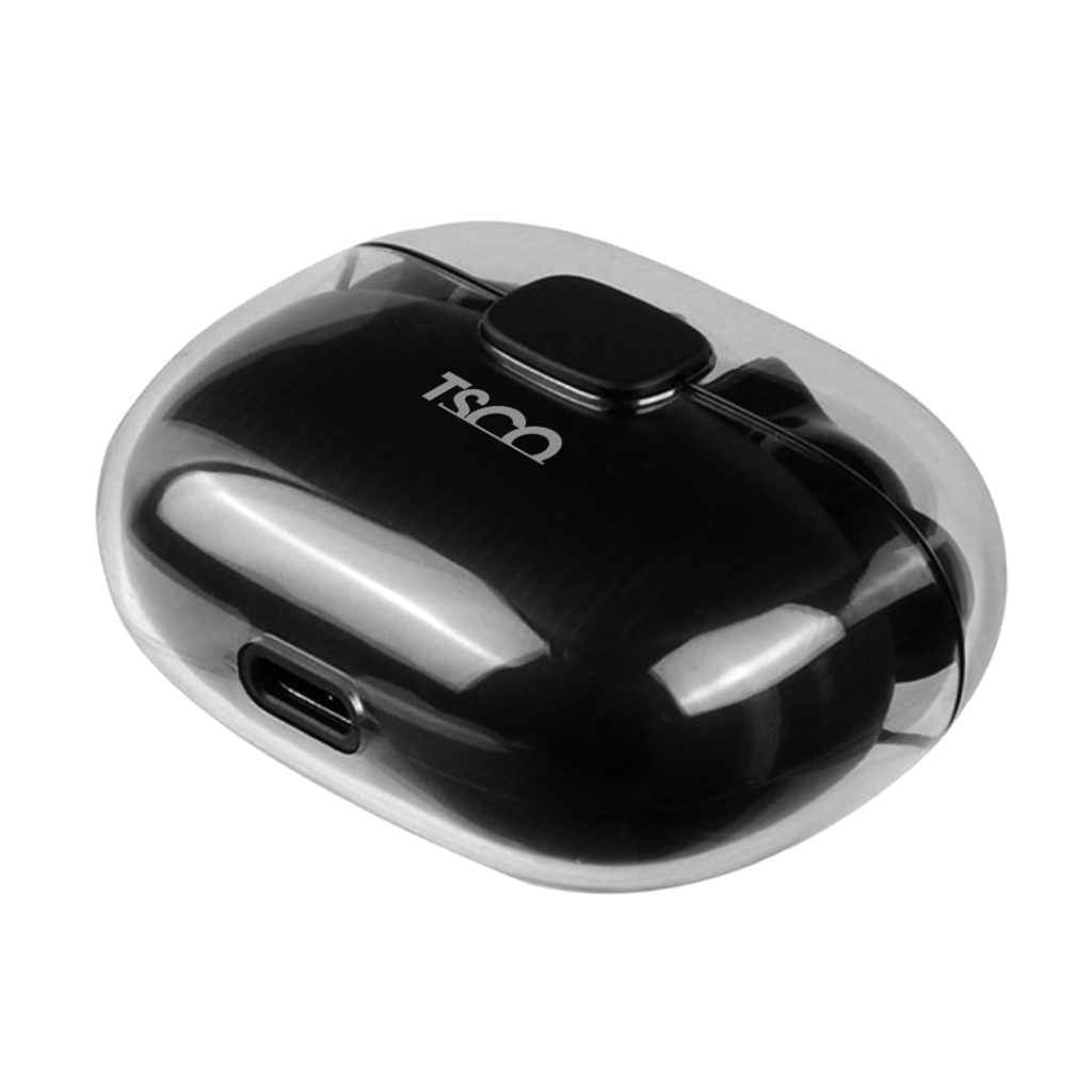 ایربادز تسکو مدل TH 6314 TWS » تسکو TSCO