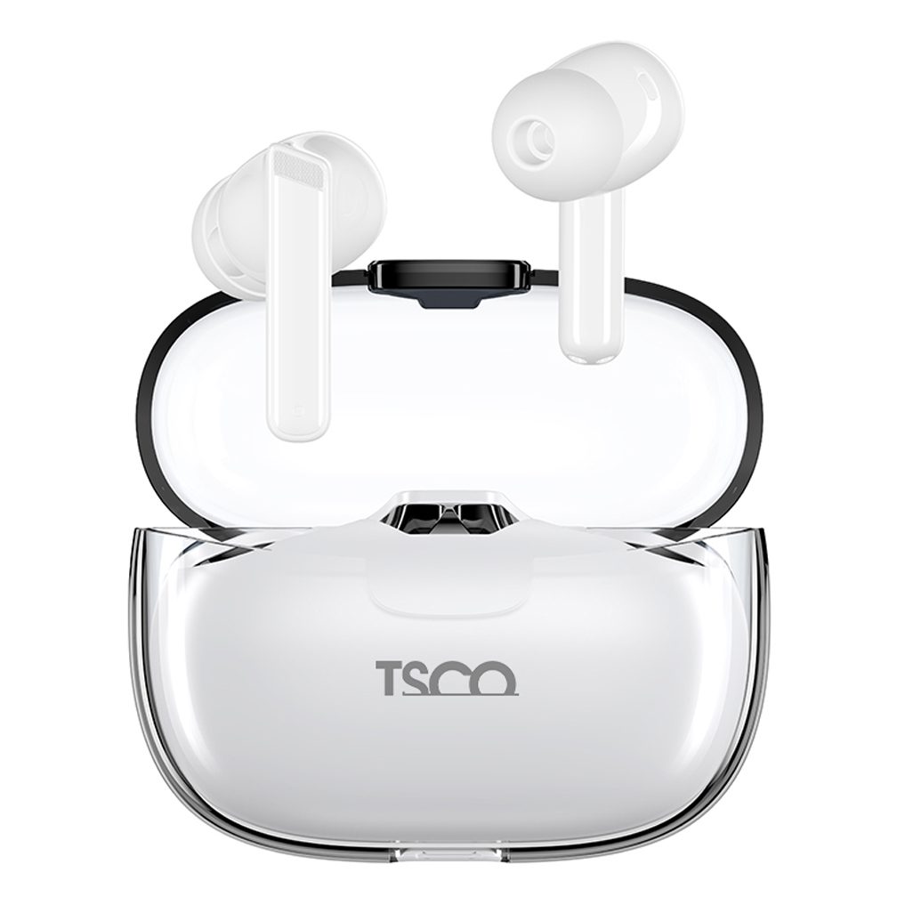 ایربادز تسکو مدل TH 6314 TWS » تسکو TSCO