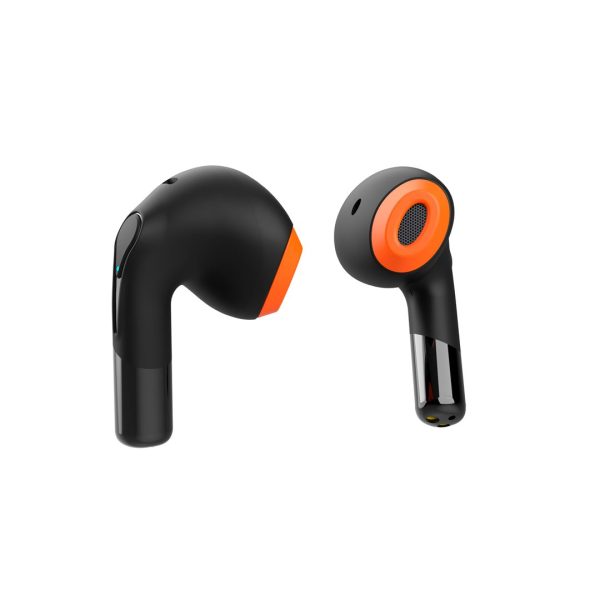 ایربادز تسکو مدل TH 6322 » تسکو TSCO