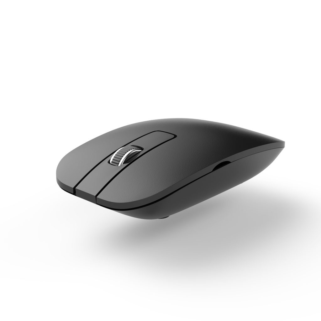 کیبورد و ماوس تسکو مدل TKM 7026W » تسکو TSCO