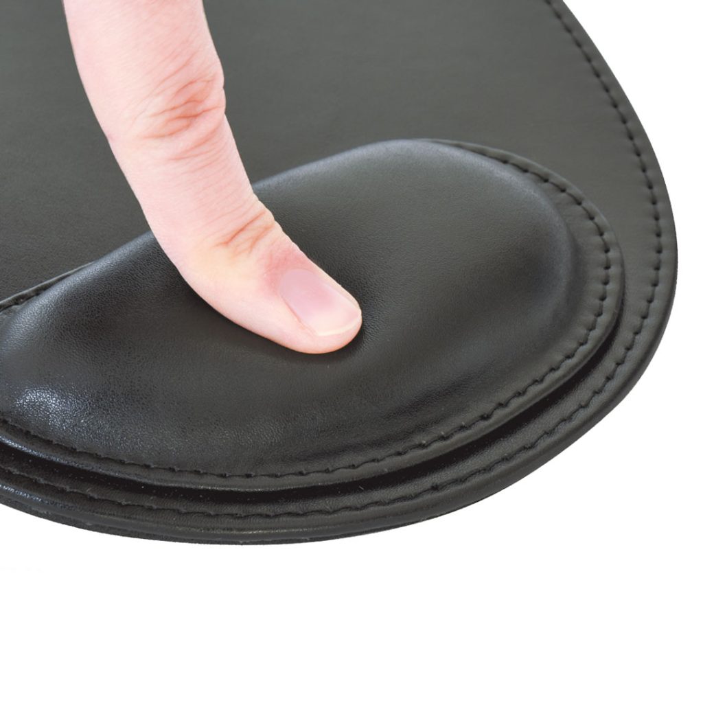 ماوس پد تسکو مدل TMO 26 » تسکو TSCO