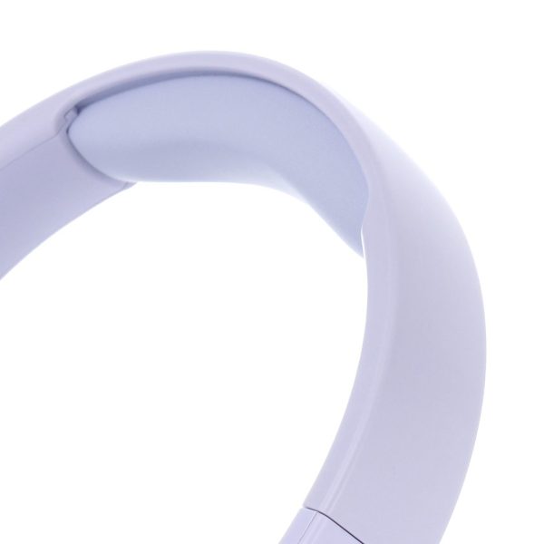 هدست تسکو مدل TH 6370 » تسکو TSCO