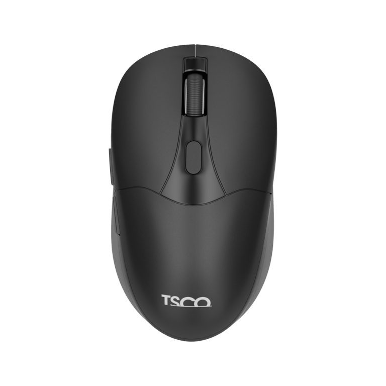 ماوس تسکو مدل TM 645W » تسکو TSCO