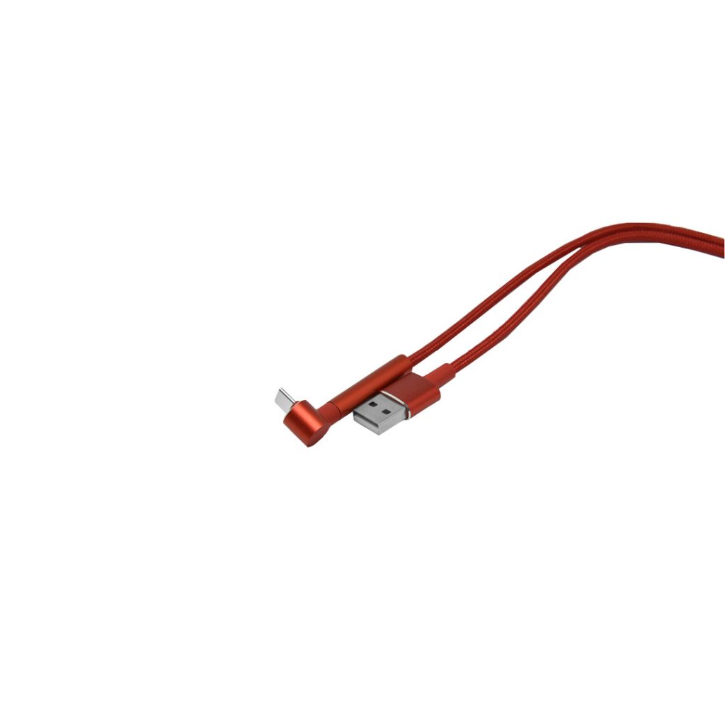 کابل شارژ تسکو مدل TCC 185 » تسکو TSCO