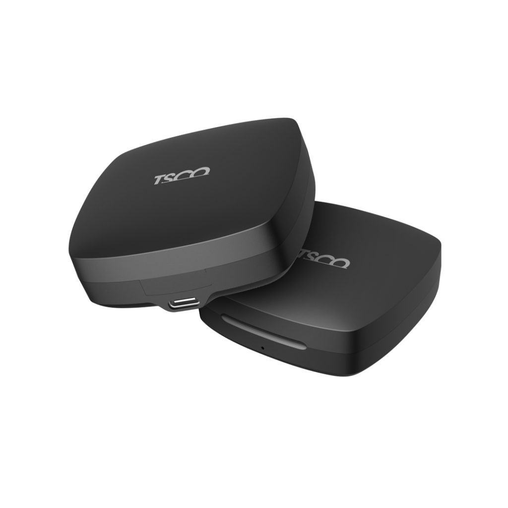 ایربادز تسکو مدل TH 6362 OWS » تسکو TSCO