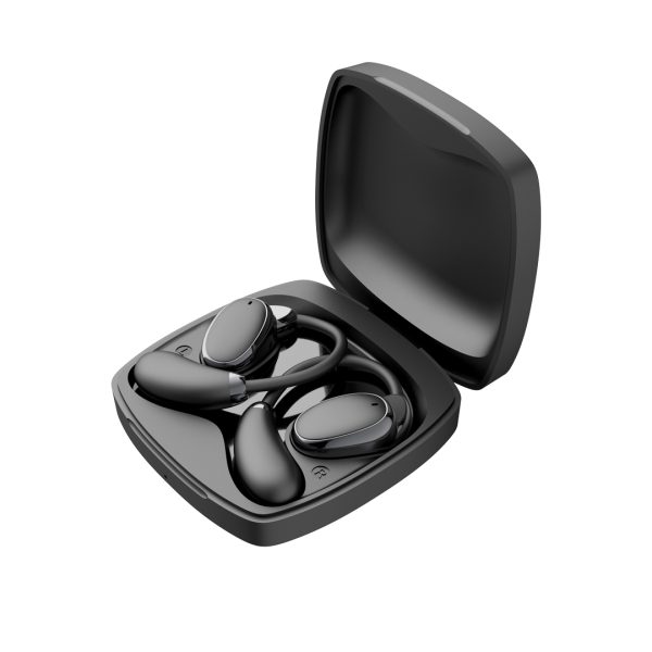 ایربادز تسکو مدل TH 6362 OWS » تسکو TSCO