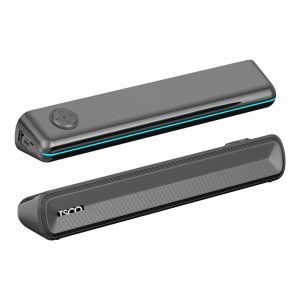 وبسایت رسمی تسکو » تسکو TSCO