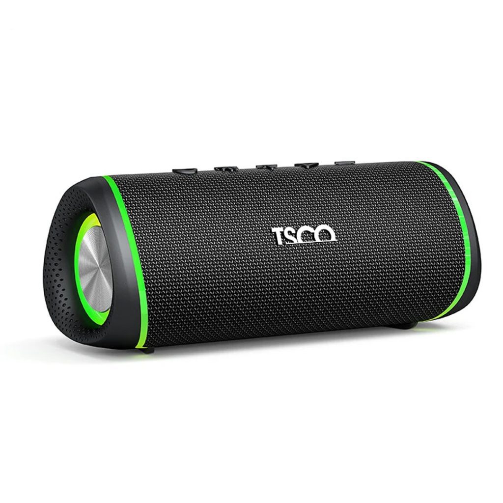 اسپیکر تسکو مدل TS 23358 » تسکو TSCO
