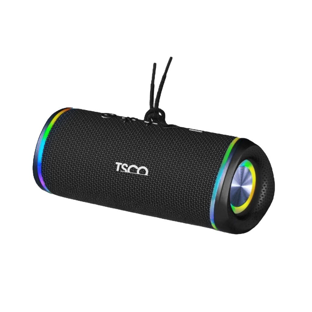 اسپیکر تسکو مدل TS 23358 » تسکو TSCO