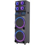 وبسایت رسمی تسکو » تسکو TSCO