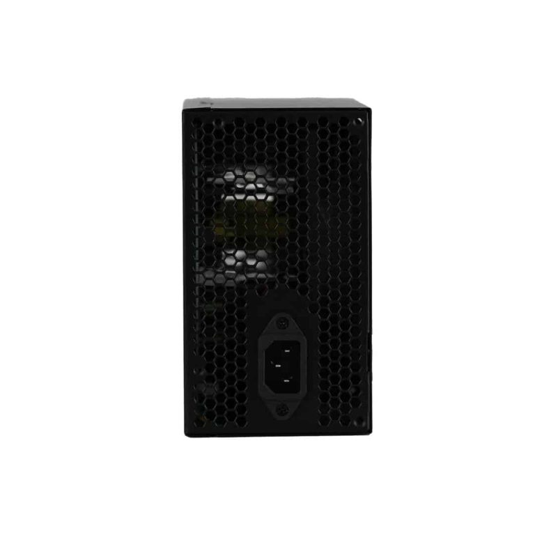 منبع تغذیه تسکو مدل TP 700 N » تسکو TSCO