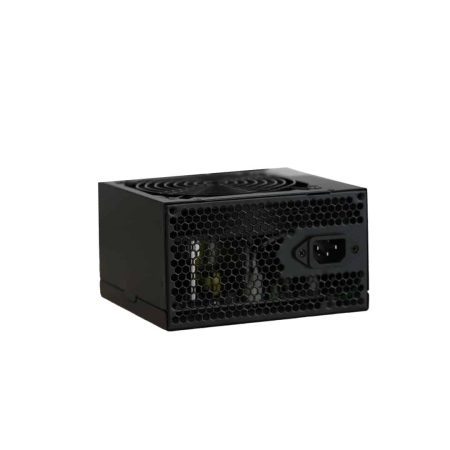 منبع تغذیه تسکو مدل TP 700 N » تسکو TSCO