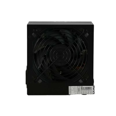 منبع تغذیه تسکو مدل TP 700 N » تسکو TSCO