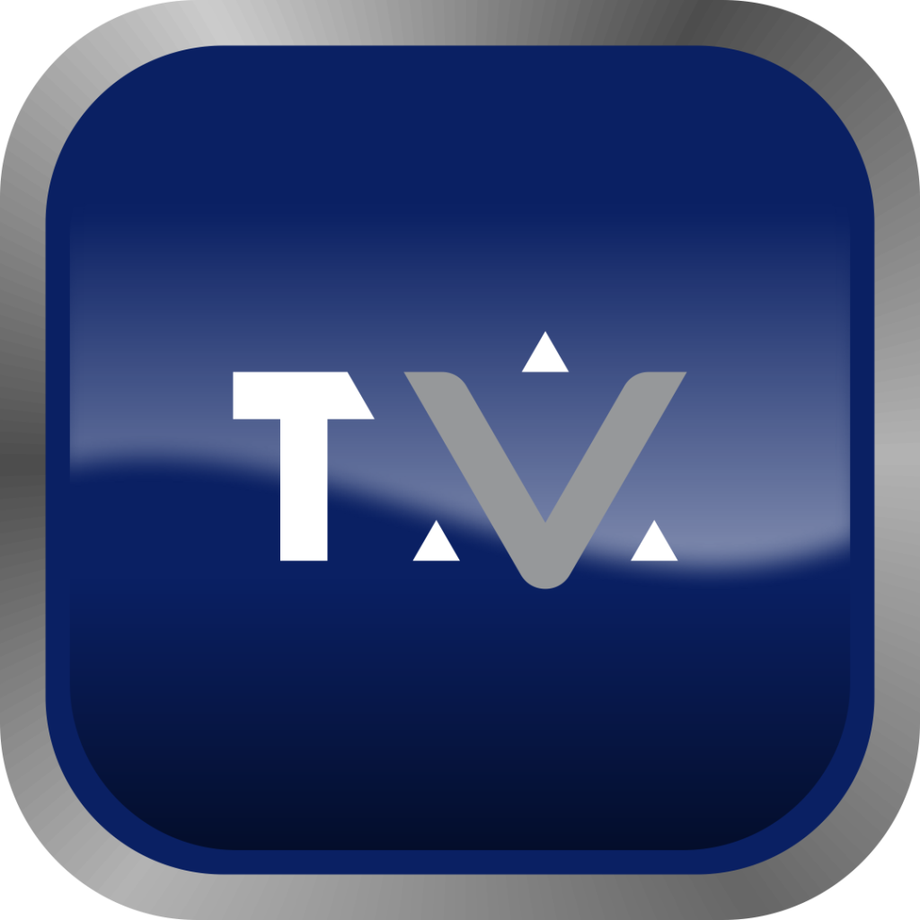 کاتالوگ » تسکو TSCO